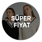 CODESTA E-Ticaret Yazılımı